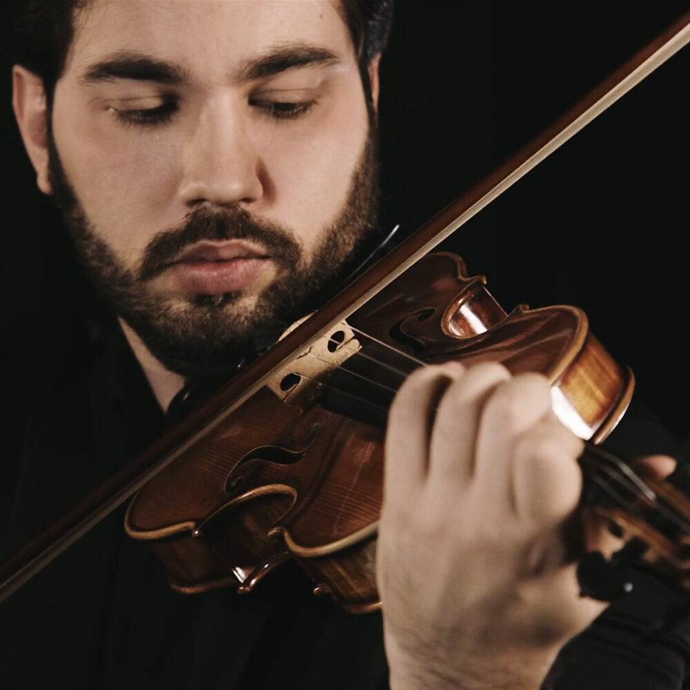 Orchestra Haydn | Fondazione Haydn